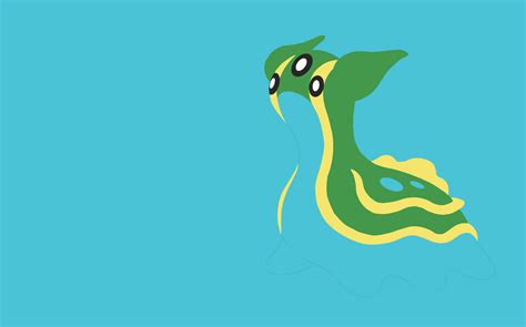 423 East Sea Gastrodon By Unusualpotato1872 On Deviantart