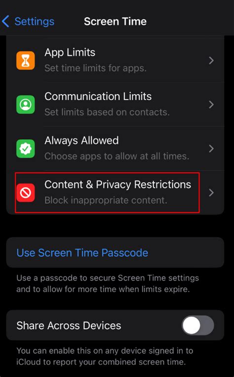 How To Easily Fix FaceTime Photos Not Working On IPhone TechCult