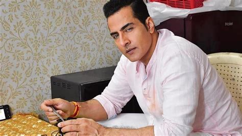 Sudhanshu Pandey Opens Up On Receiving Love For His High Intensity