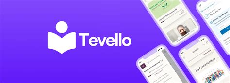 How To Add Shopify To My Website A Comprehensive Guide Tevello