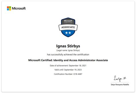 Setup Your Domain For Microsoft 365 By Ignasstir Fiverr