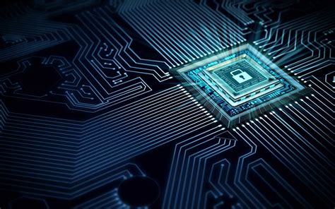 Api And Cms Configuration And Setup Outside The Box