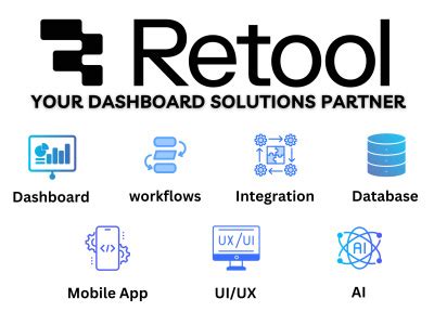 Webhook Or Scheduled Job Workflow In Retool Retool Workflow
