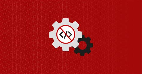 6 Codeless Automation Testing Tools A Real‑world Guide Ranorex