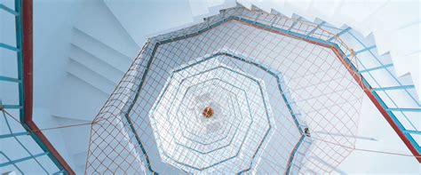 Captivating Your Audience With Data Visualization Techniques