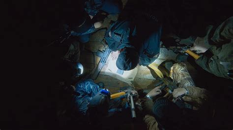 Watch Aita Prime Video