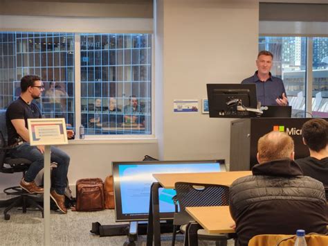 Gologic Sur Linkedin Microsoft Github Githubcopilot