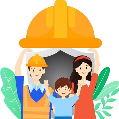 市民朋友们，这些森林防火知识需掌握！桐城市旅游灭火