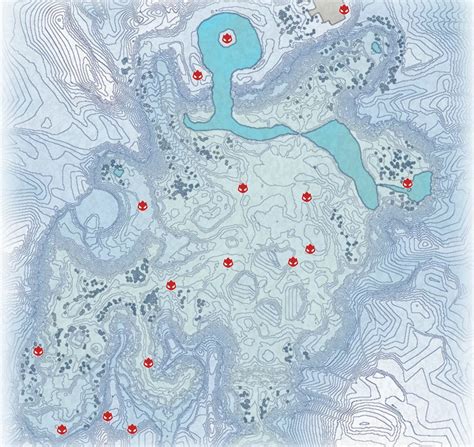 Legenden Arceus Alle Informationen Zu Elite Pokémon Skotschirde