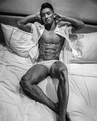 Photos Videos David Zhu Page LPSG Photos Videos David Zhu Page LPSG