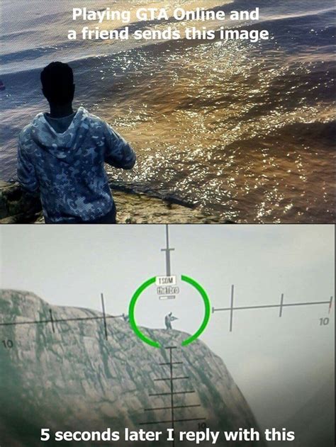 The Hills Have Eyes Meme By Discord Memedroid The Hills Have Eyes Meme By Discord Memedroid