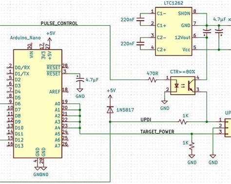 UPDI Enable Sequence By 12V Programming SOLVED Page 2 Uploading