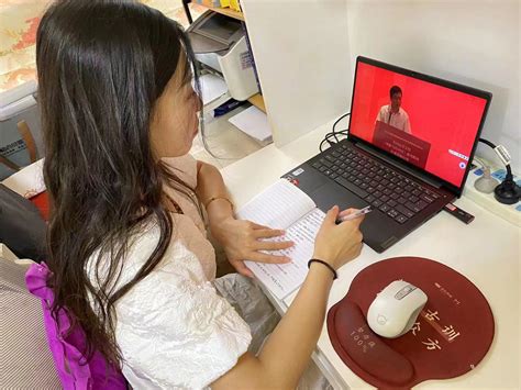 文法学院参加《理解当代中国》系列教材教师培训学院新闻郑州工商学院文法学院