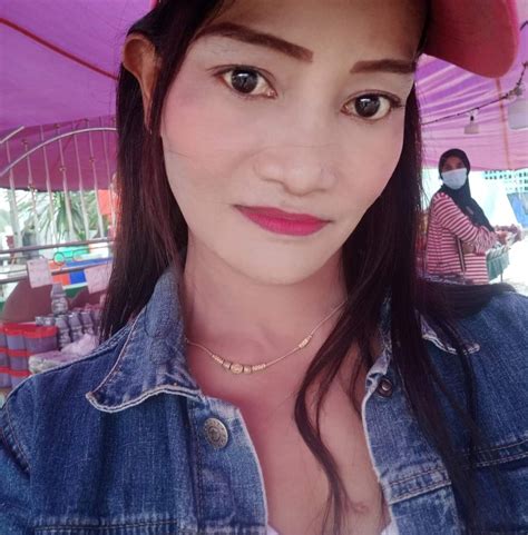 วิธีการตรวจสอบสิทธิรักษา สำนักงานหลักประกันสุขภาพแห่งชาติ Facebook