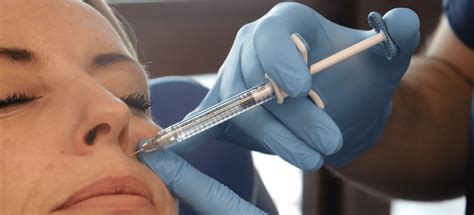 Expert Advice On Injecting The Piriform Fossa