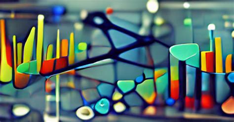 Ключевые инструменты Data Science для повышения эффективности анализа