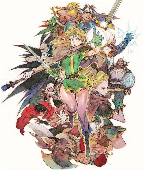 Kinu Nishimura Artofit