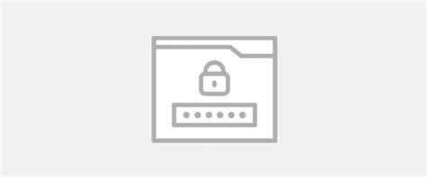 Создание генератора паролей на Python