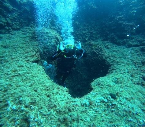 About Us In Pursuit Of Adventure Project Yonder