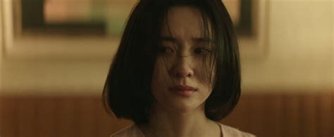 박지현 촬영현장 비하인드 사진 연예이슈 수다방 네모판