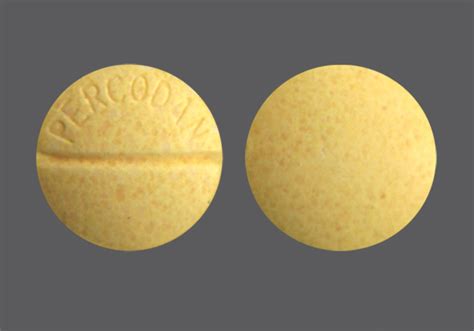 Oxycodone Identification Opiate Addiction And Treatment Resource