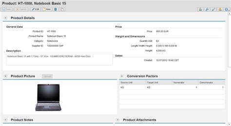 Team Fpm Display Edit Mode In The Fpm Ovp Sap Community