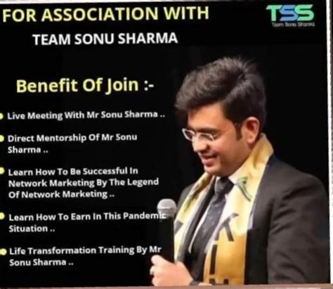 Sejal Jadhav On Linkedin Motivationalspeaker Mlmmarketing