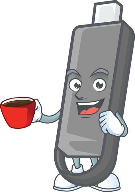 Flashdisk Icon Design Vector Illustration 20598207 Vector Art At Vecteezy