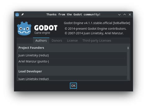 The Default Theme Should Correspond To The System Theme Issue