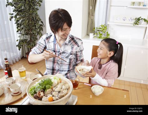 Hot Japanese Mom Telegraph