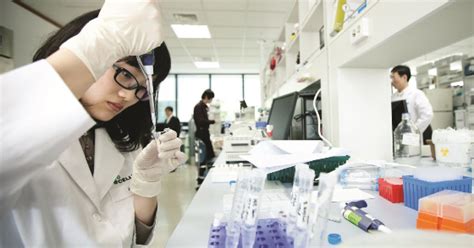 셀트리온 코센틱스 시밀러 Ct P55 유럽 3상 임상시험계획 신청