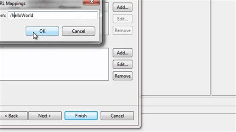 Servlet Example Part 1 YouTube