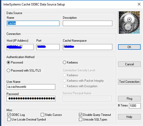 Odbc Linked Server In Managed Instance Microsoft Community Hub
