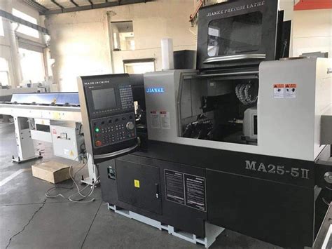 ベスト価格 5 軸 CNC マシン サプライヤー工場メーカー