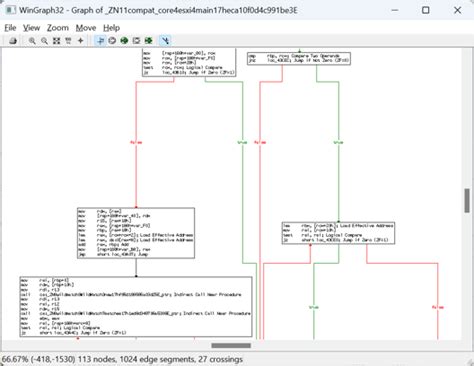 igor s tip of the week 146 graph printing hex rays