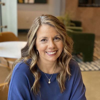 Jennifer Henry Tiny Habits Academy