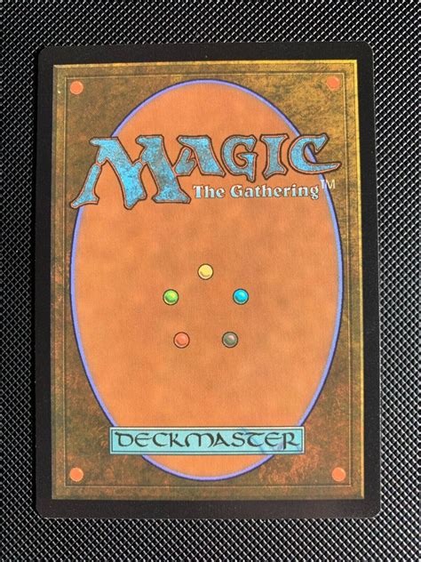 Primeval Titan Timeshifted Time Spiral Remastered Mtg Ebay