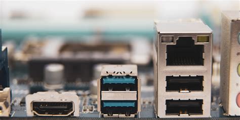 현대 인쇄 회로 기판 전자 회로 기판 텍스톨라이트 배경 배너 마더 보드 매크로 Cpu에 대한 스톡 사진 및 기타 이미지 Cpu 개념 공학 Istock