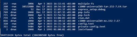 Solved Catalyst 1000 Web Gui Cisco Community