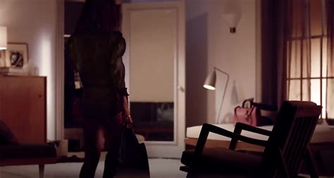 Celebrity Butts Selena Gomez Porn Video 31 Nebyda