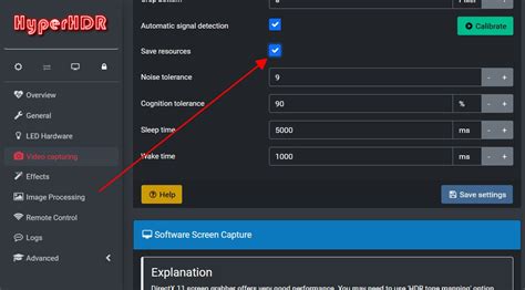 Releases · Awawa Devhyperhdr · Github
