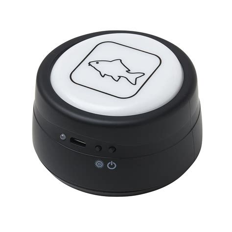 De Prologic C Series Pro Alarm Set 2 1 All Blue Bestellen