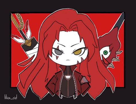 Lobotomy Corporation