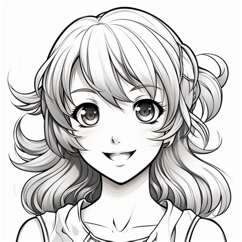 Premium Ai Image A Close Up Of A Spider With A Red Ball On Its Back Generative Ai