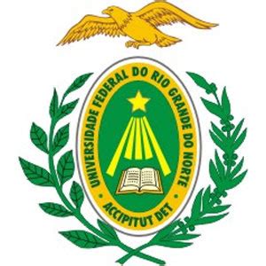 UFRN Universidade Federal Do Rio Grande Do Norte