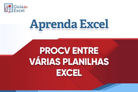 Unir Planilha Login Excel Vba Com Planilha Cadastro De Membros