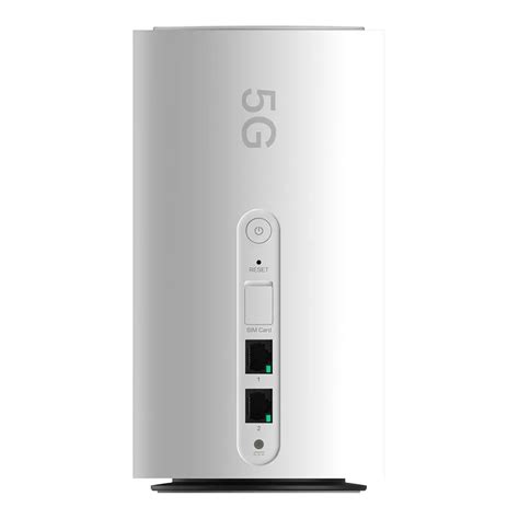 Xiaomi 5g Cpe Pro V2 6971408159949