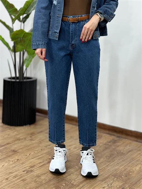 فروشگاه اینترنتی پوشاک زنانه آیسو پوشاک جلیلوند سایت جلیلوند شلوار