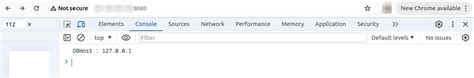 Configu On Linkedin Dotenv Webpack The Basics And A Quick Tutorial