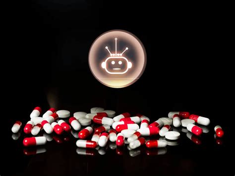 Drugchat A Chatgpt Like System For Drug Compound Discovery Cbirt